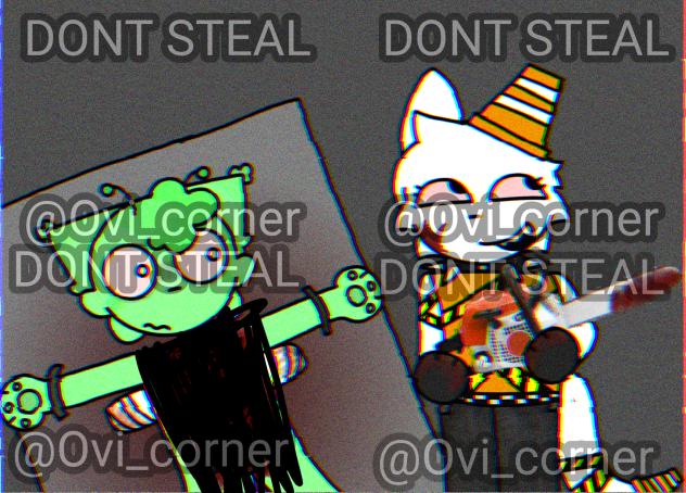 cupcake HD - ibisPaint