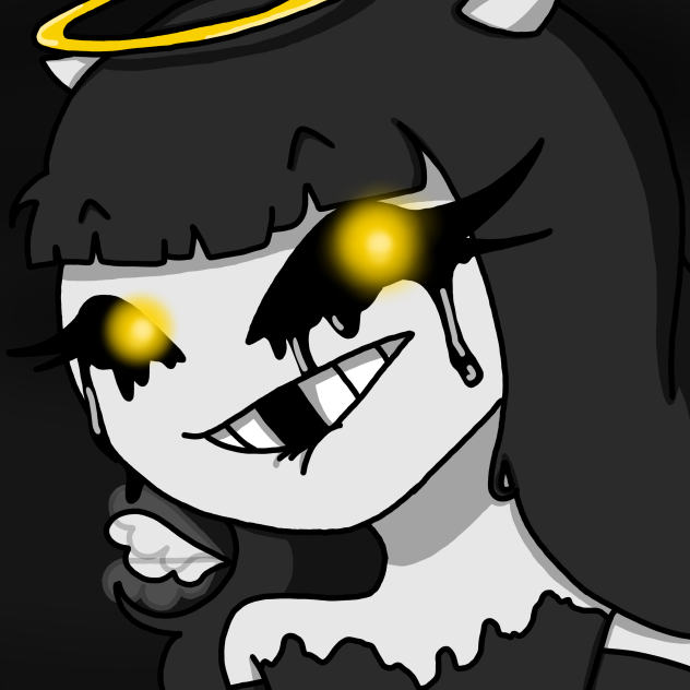 Lil' Lottie - ibisPaint