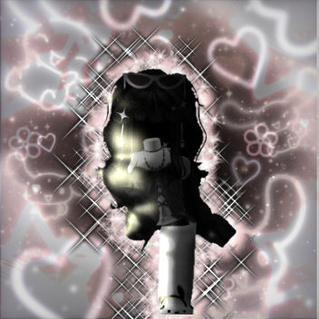 roblox editing - ibisPaint