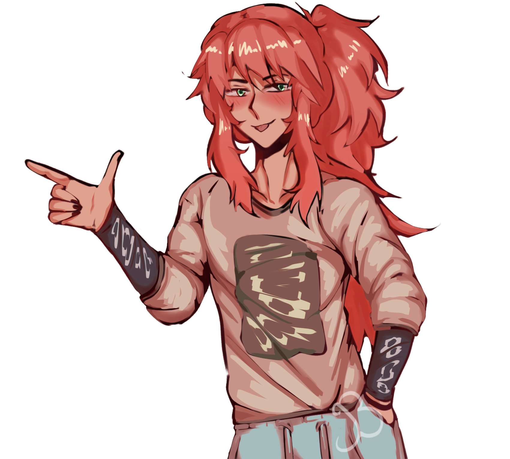 Untitled36 - ibisPaint