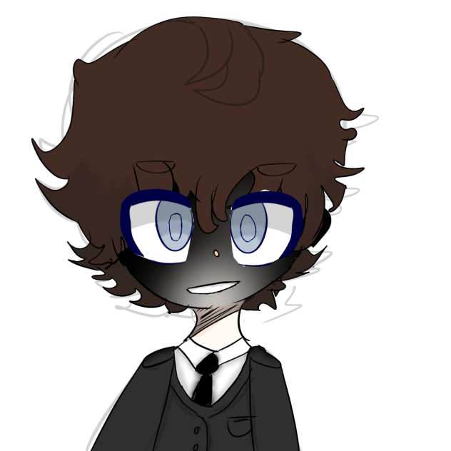 Shit post - ibisPaint