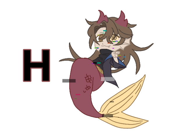 ANIMATION TEASERS!! - ibisPaint