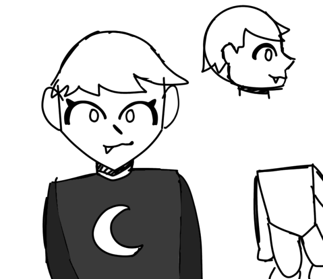 idk again - ibisPaint