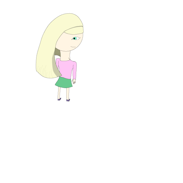 a third preview - ibisPaint