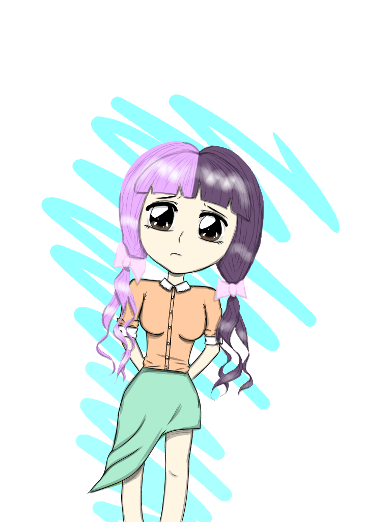 fwop - ibisPaint