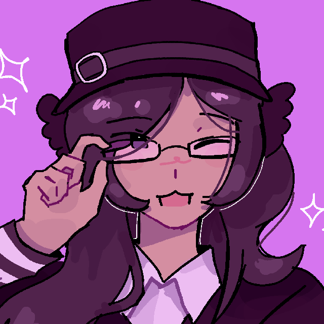 spinning - ibisPaint