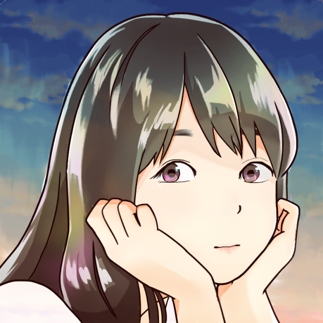 無題78 - ibisPaint