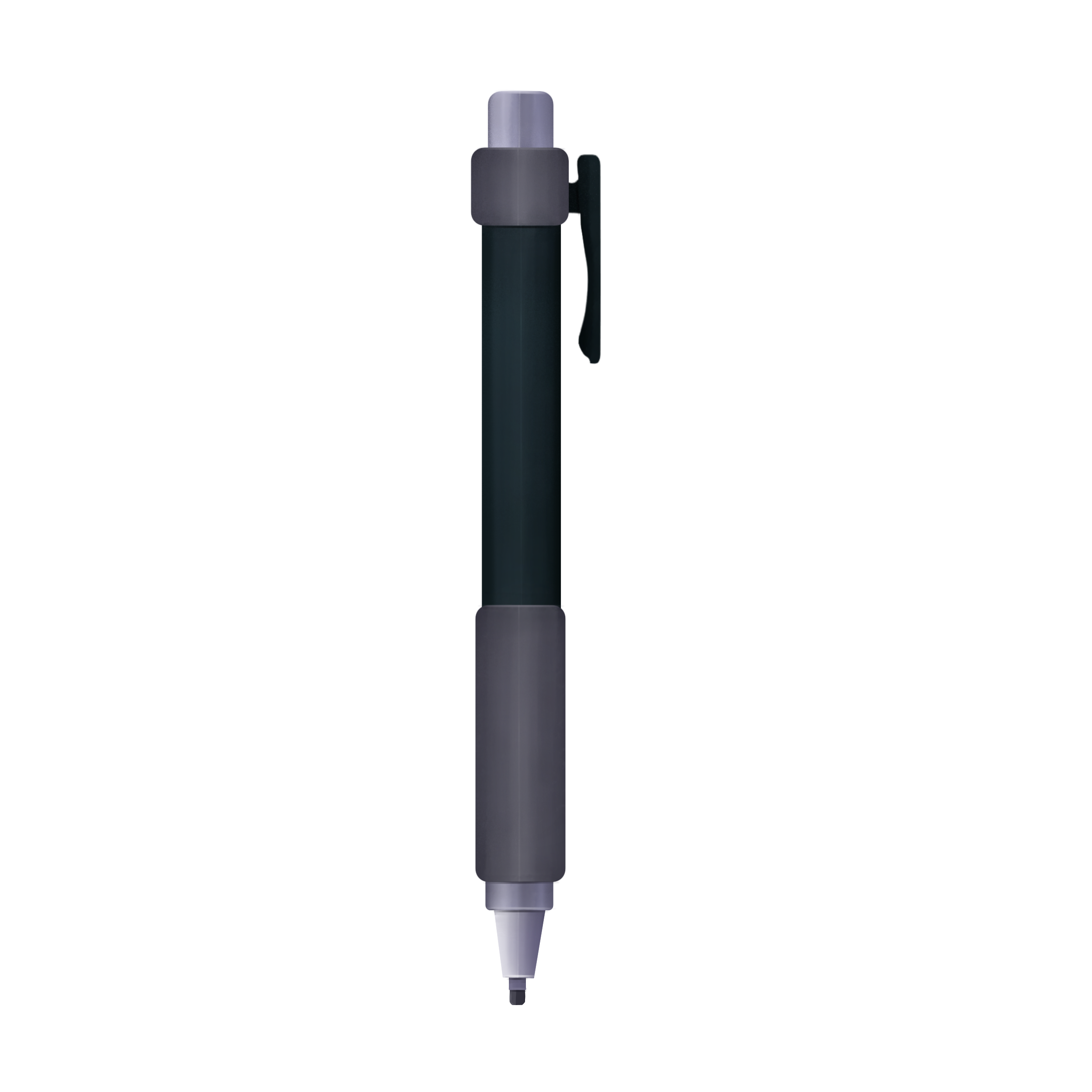 IP MECH PEN - ibisPaint