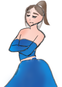 Untitled45 - ibisPaint