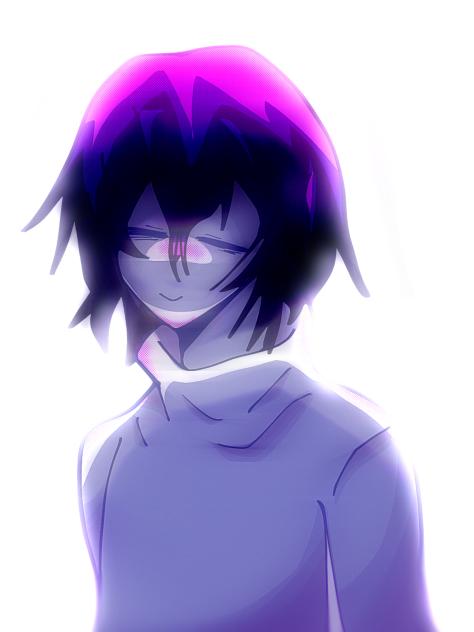 Rat 🐀 - ibisPaint