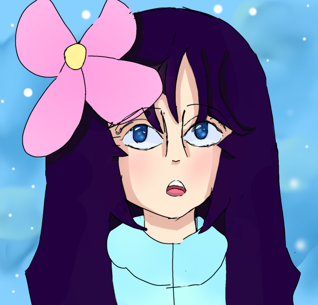 Untitled89 - ibisPaint