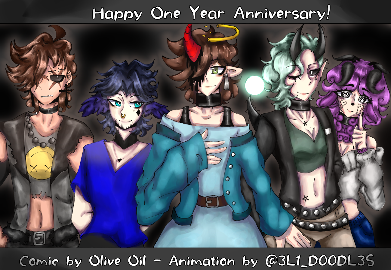 #FERFA Final - ibisPaint