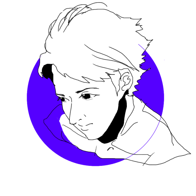 Satoshi Ohno - ibisPaint