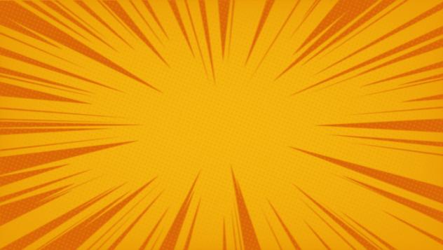 comics background!!!!! - ibisPaint