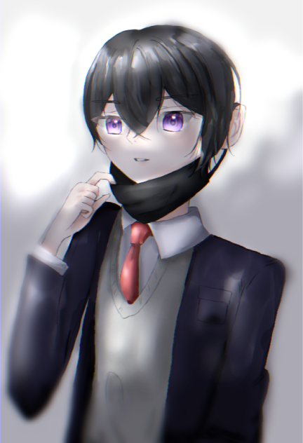 無題105 - ibisPaint