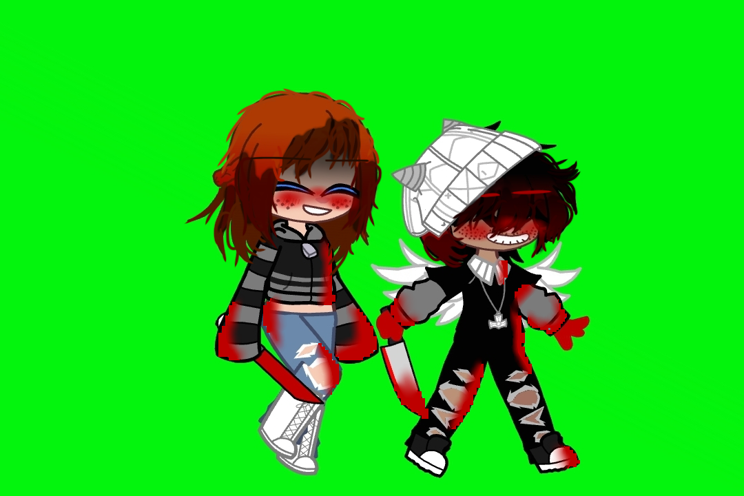 someone said kit connor is ugly- - ibisPaint