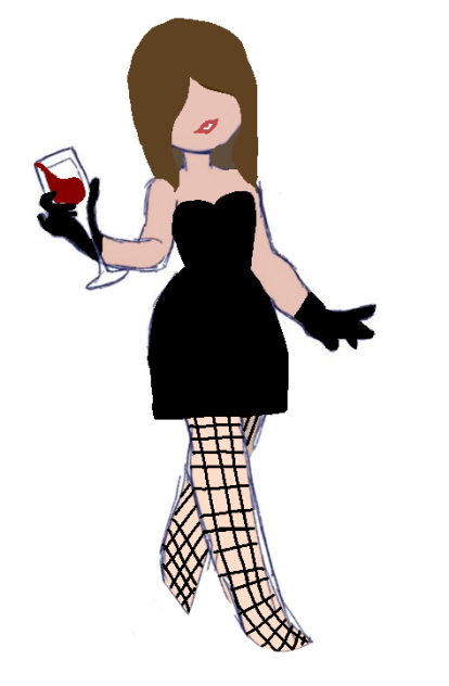 Untitled479 - ibisPaint