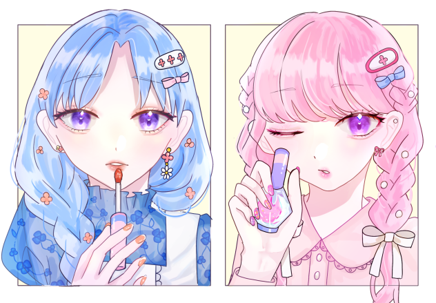 無題457 - ibisPaint