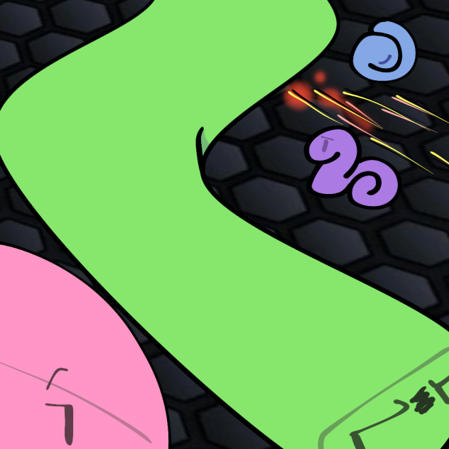 Remember this game - ibisPaint