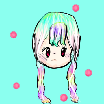 무제460 - ibisPaint