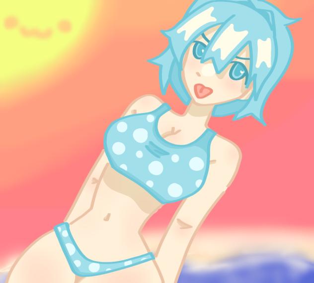 Ughh it so good but is waste my time so. - ibisPaint