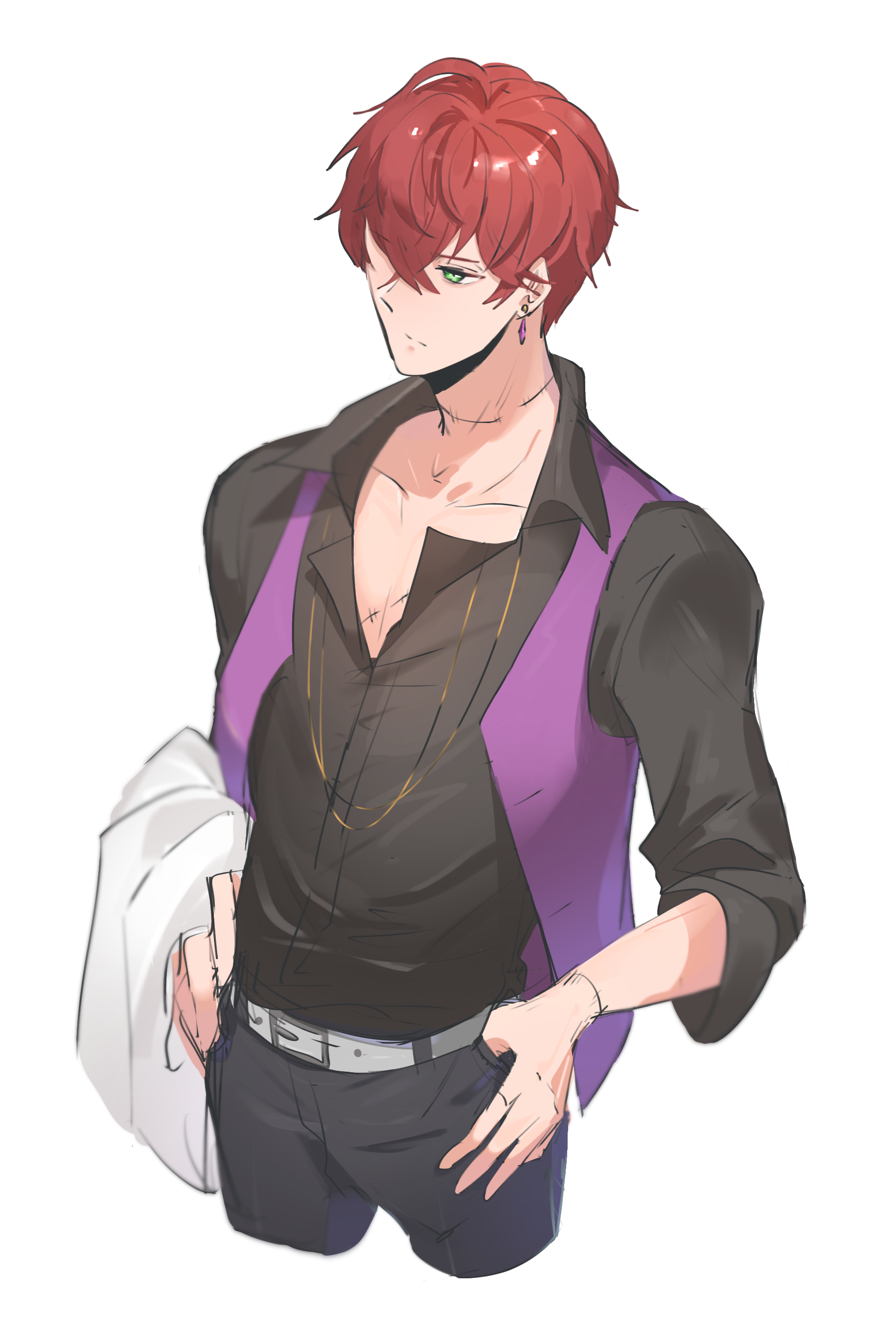 無題259 - ibisPaint