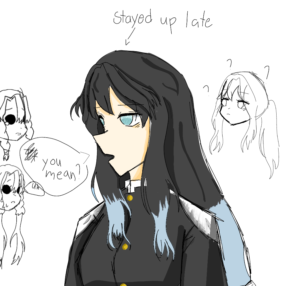 Untitled246 - ibisPaint