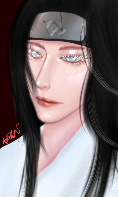 practice 3 - ibisPaint