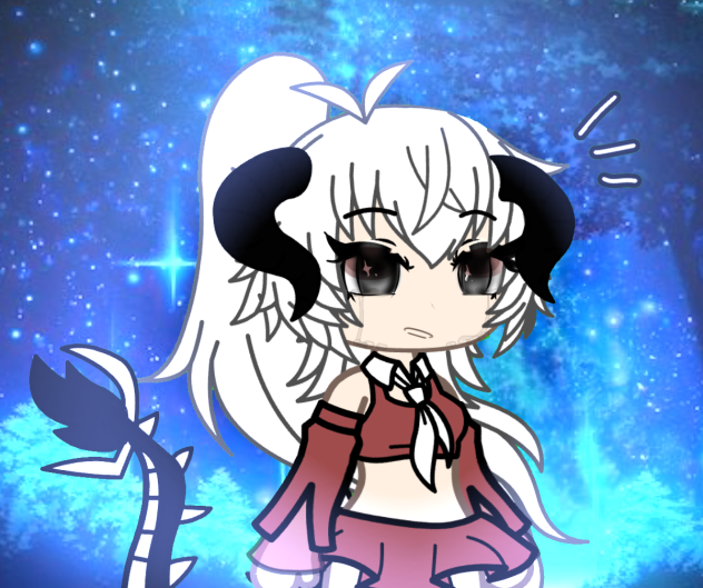 My profile picture - ibisPaint