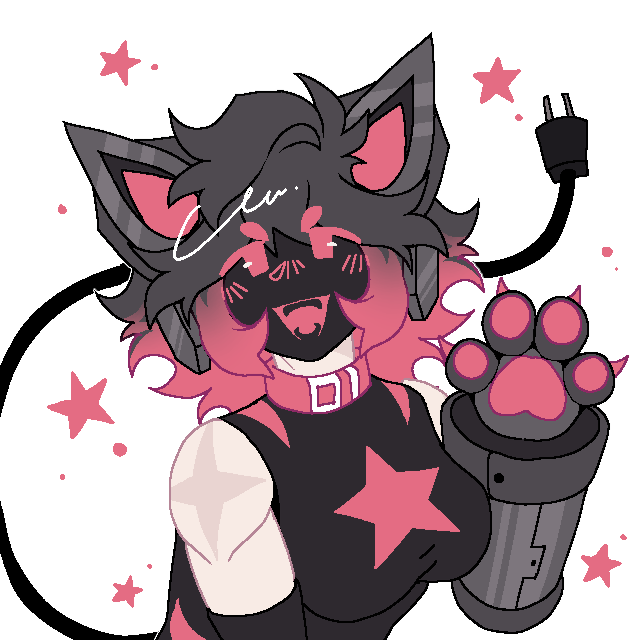 Holyshit Wren Pauline!!! - ibisPaint