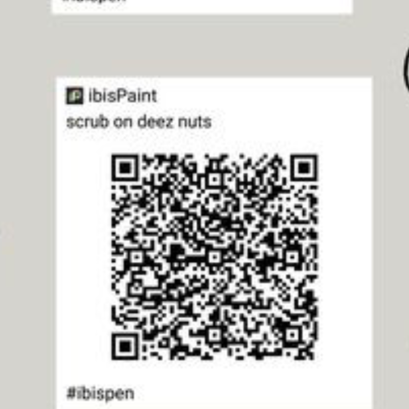 Pinterest Pens #65 - ibisPaint