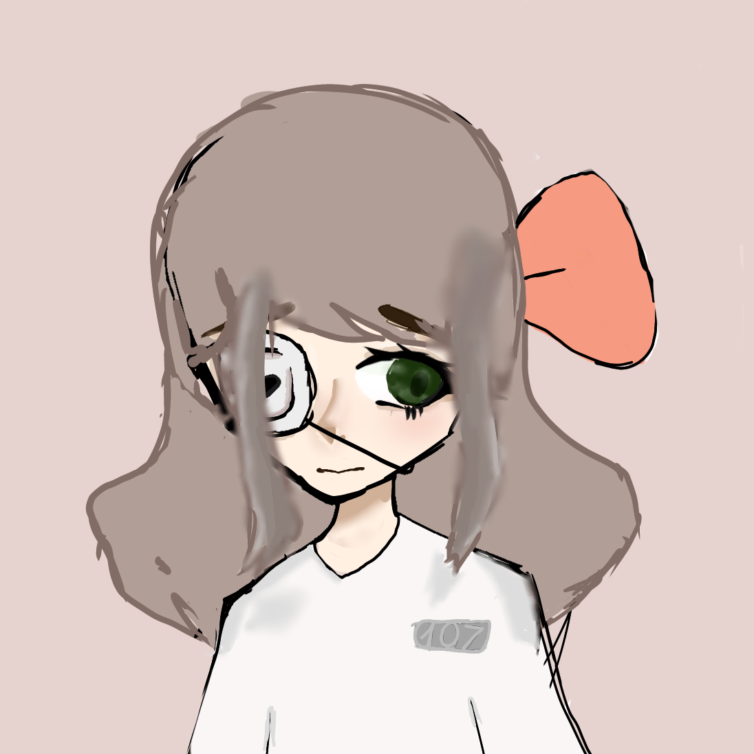 Untitled88 - ibisPaint