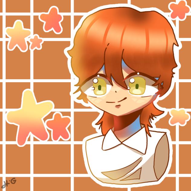 brick DTIYS! - ibisPaint