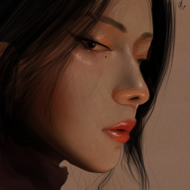 Untitled72 - ibisPaint