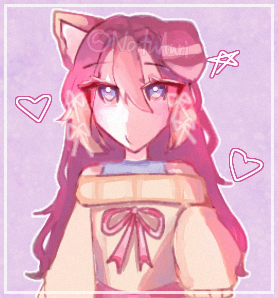 a freebie unu - ibisPaint