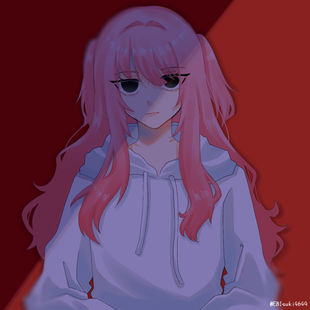 無題190 - ibisPaint