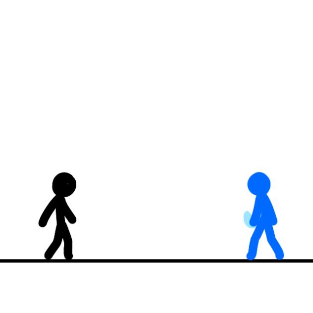 Roll Punch - ibisPaint