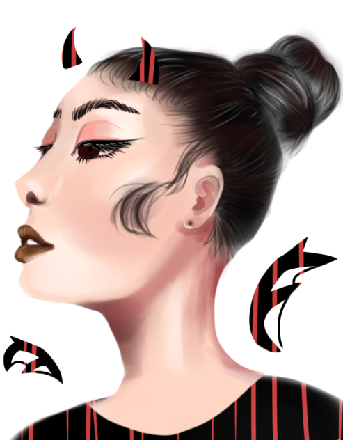 Untitled226 - ibisPaint