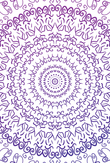 Girly Pattern - ibisPaint