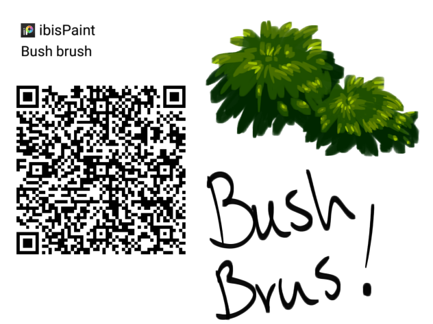 Untitled85 - ibisPaint