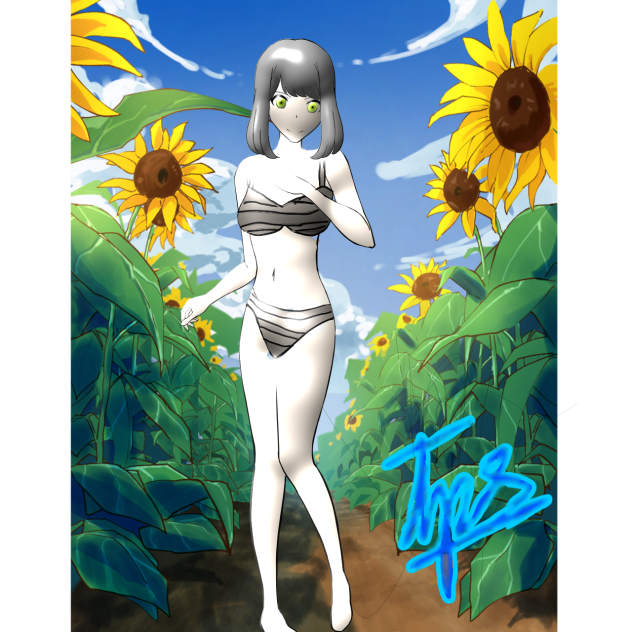 Untitled1 - ibisPaint