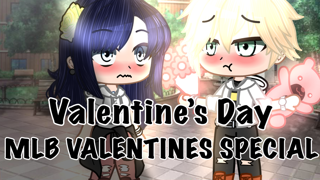 Upcoming MLB valentines special - ibisPaint