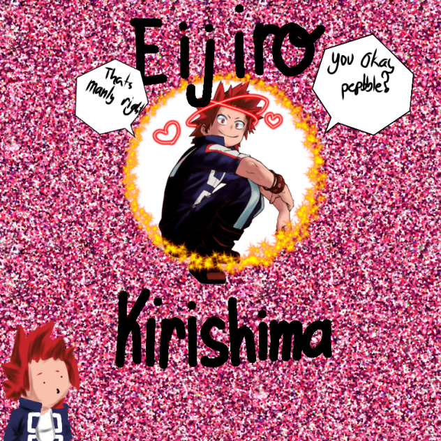 for the kiri simps like me - ibisPaint