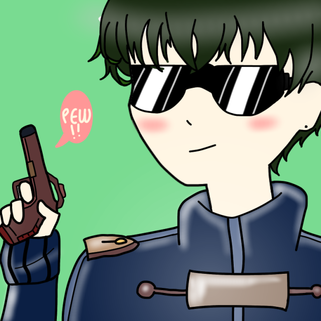 Untitled - ibisPaint