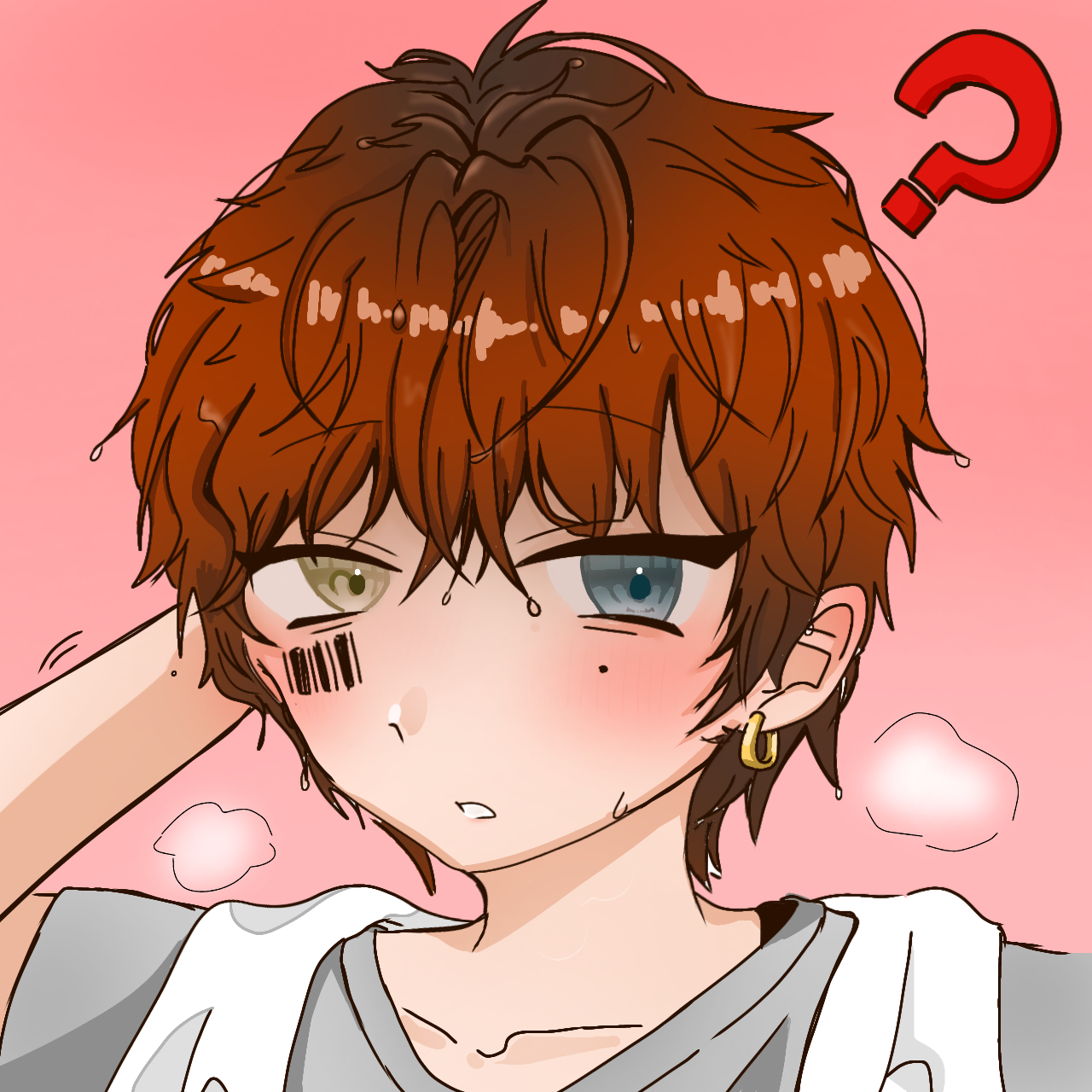 無題160 - ibisPaint