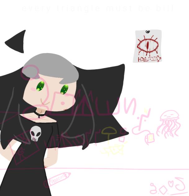 re-upload - ibisPaint