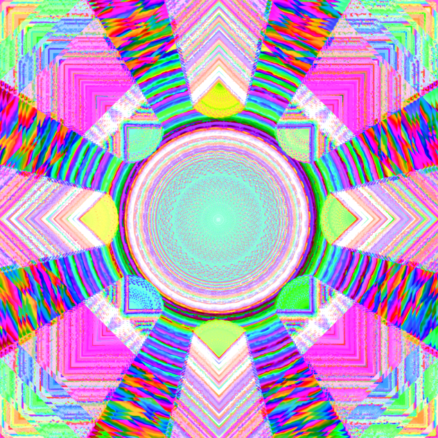 2412-2312-2023 - ibisPaint