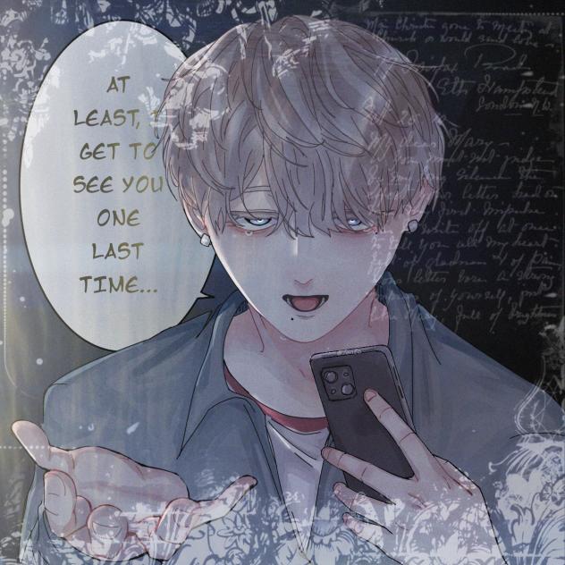 setting high - ibisPaint