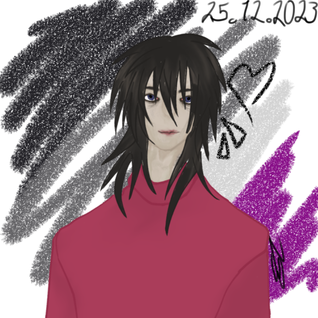 Untitled26 - ibisPaint