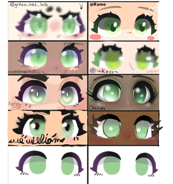 Lazy lolz - ibisPaint